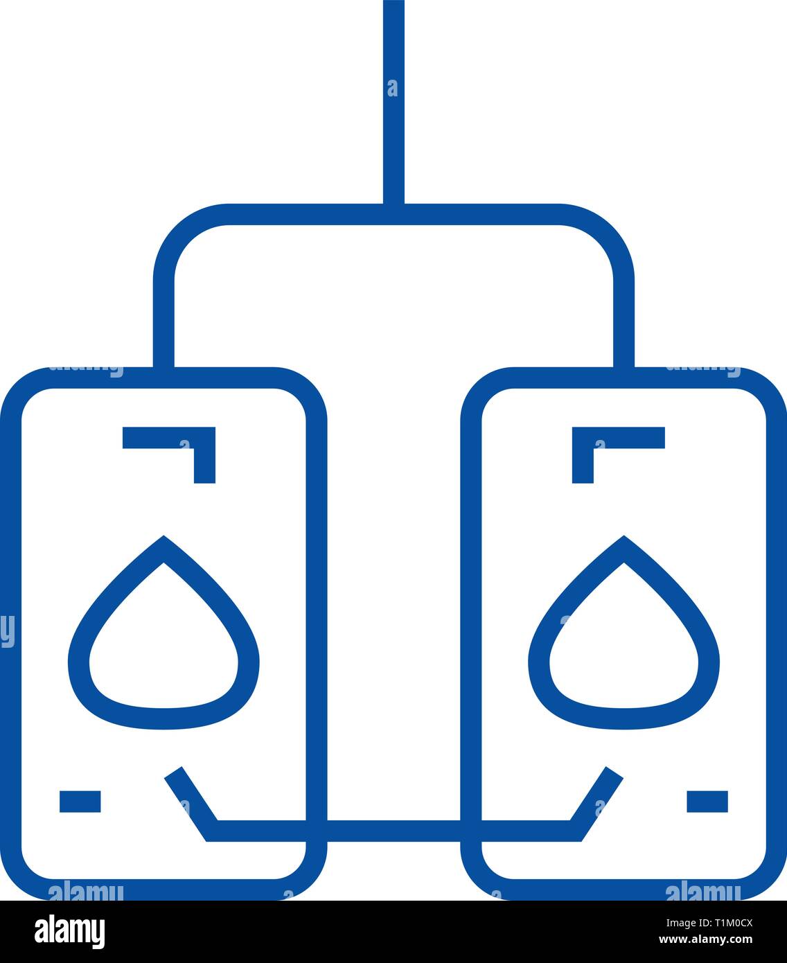 Water Tank House Stock Photos & Water Tank House Stock Images - Alamy