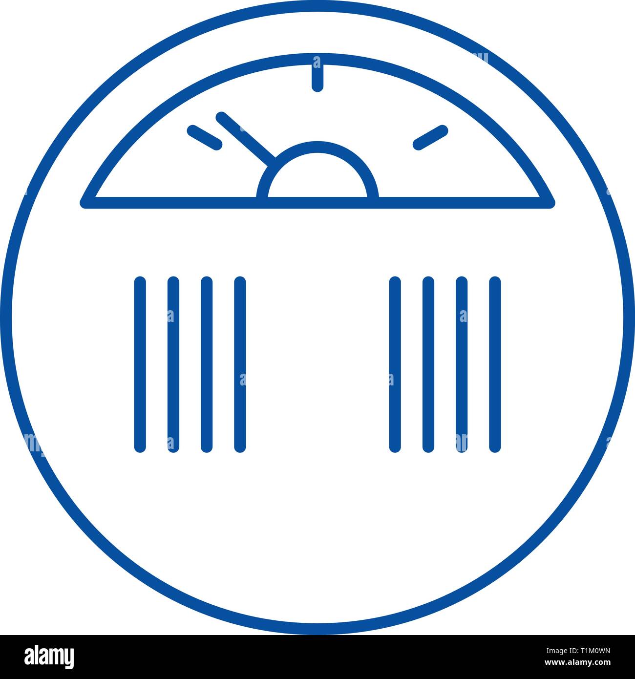 Weight Measurement Stock Photos & Weight Measurement Stock Images - Alamy