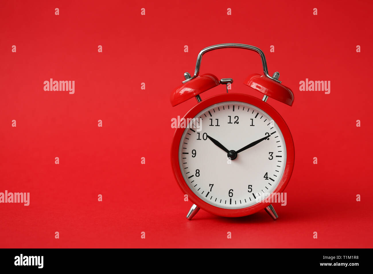 Number 10 card sign hi-res stock photography and images - Alamy