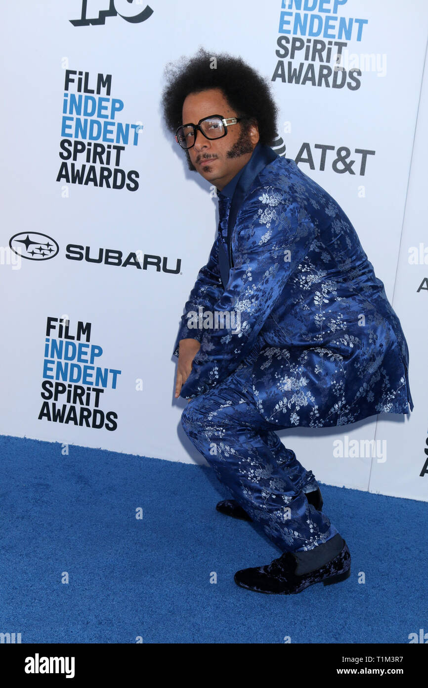 Riley nelson hi-res stock photography and images - Alamy