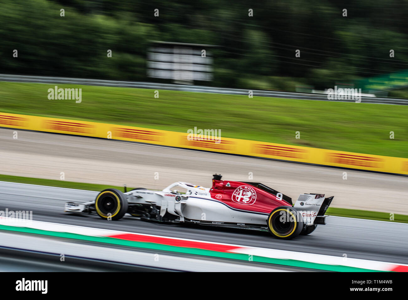 Red bul hi-res stock photography and images - Alamy