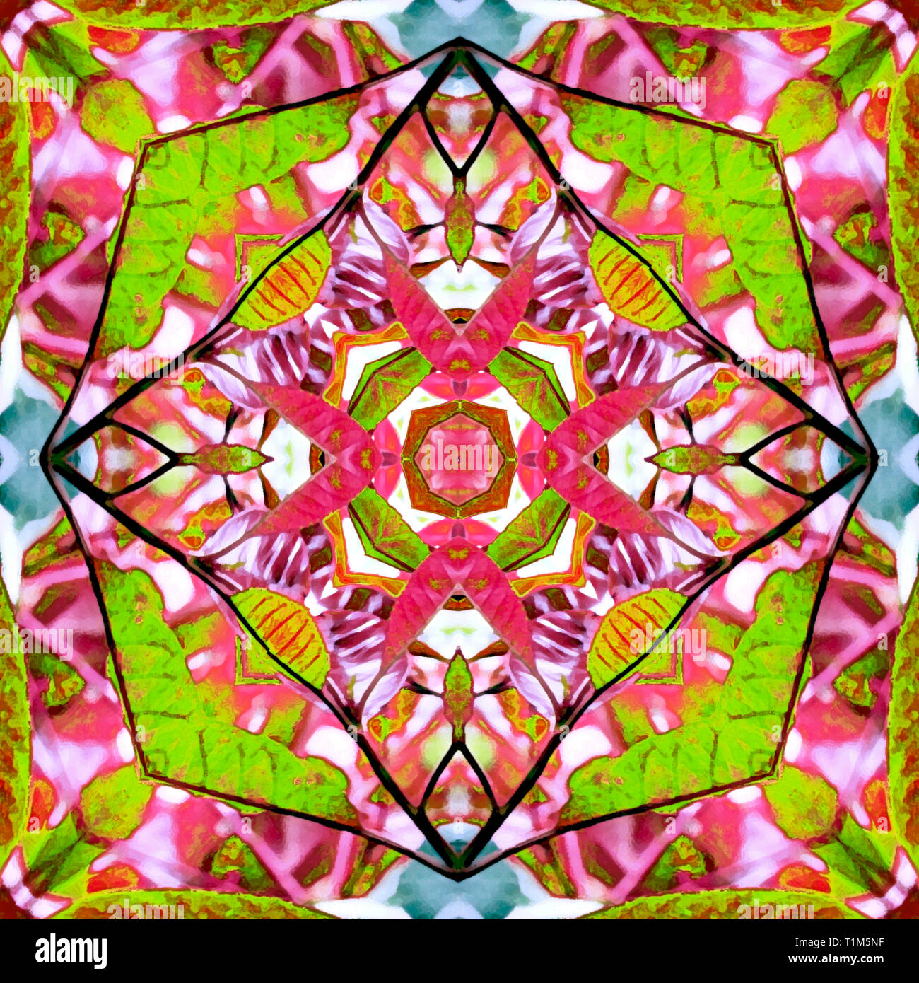 Organic design designs hi-res stock photography and images - Alamy