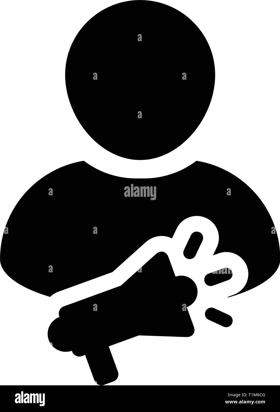Public speaking Stock Vector Images - Alamy Public speaking Stock Vector Images - Alamy