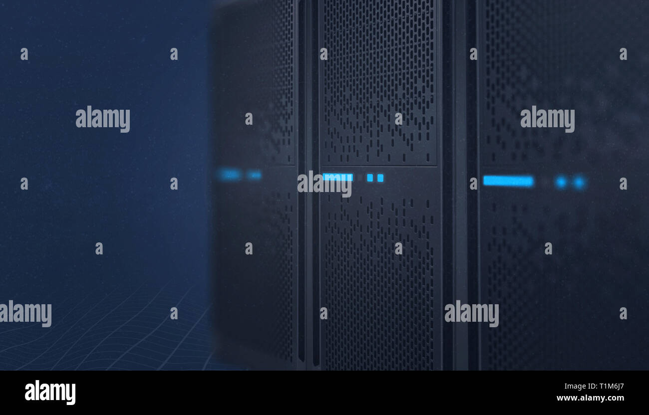 Connection systems hi-res stock photography and images - Alamy