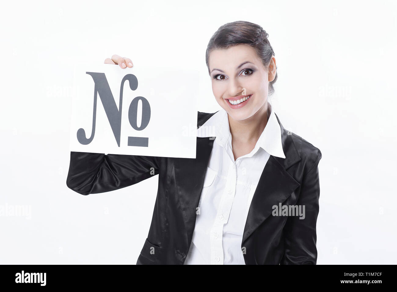 Numbers confused hi-res stock photography and images - Alamy