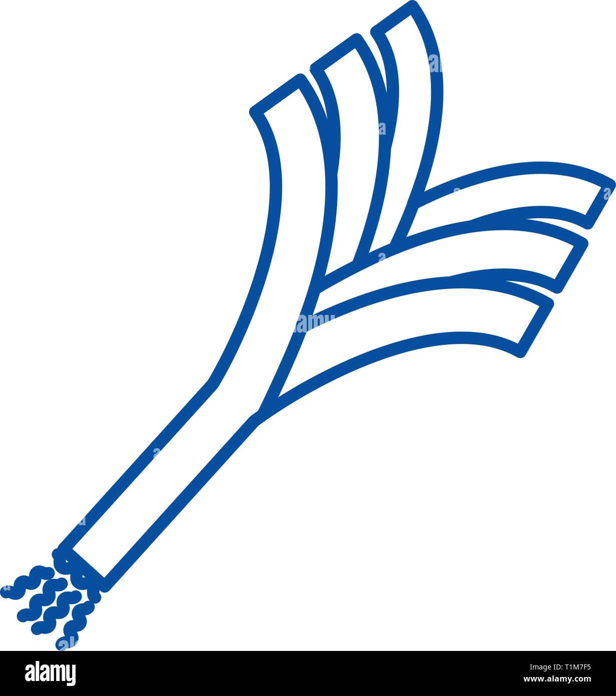 Root table Stock Vector Images - Alamy