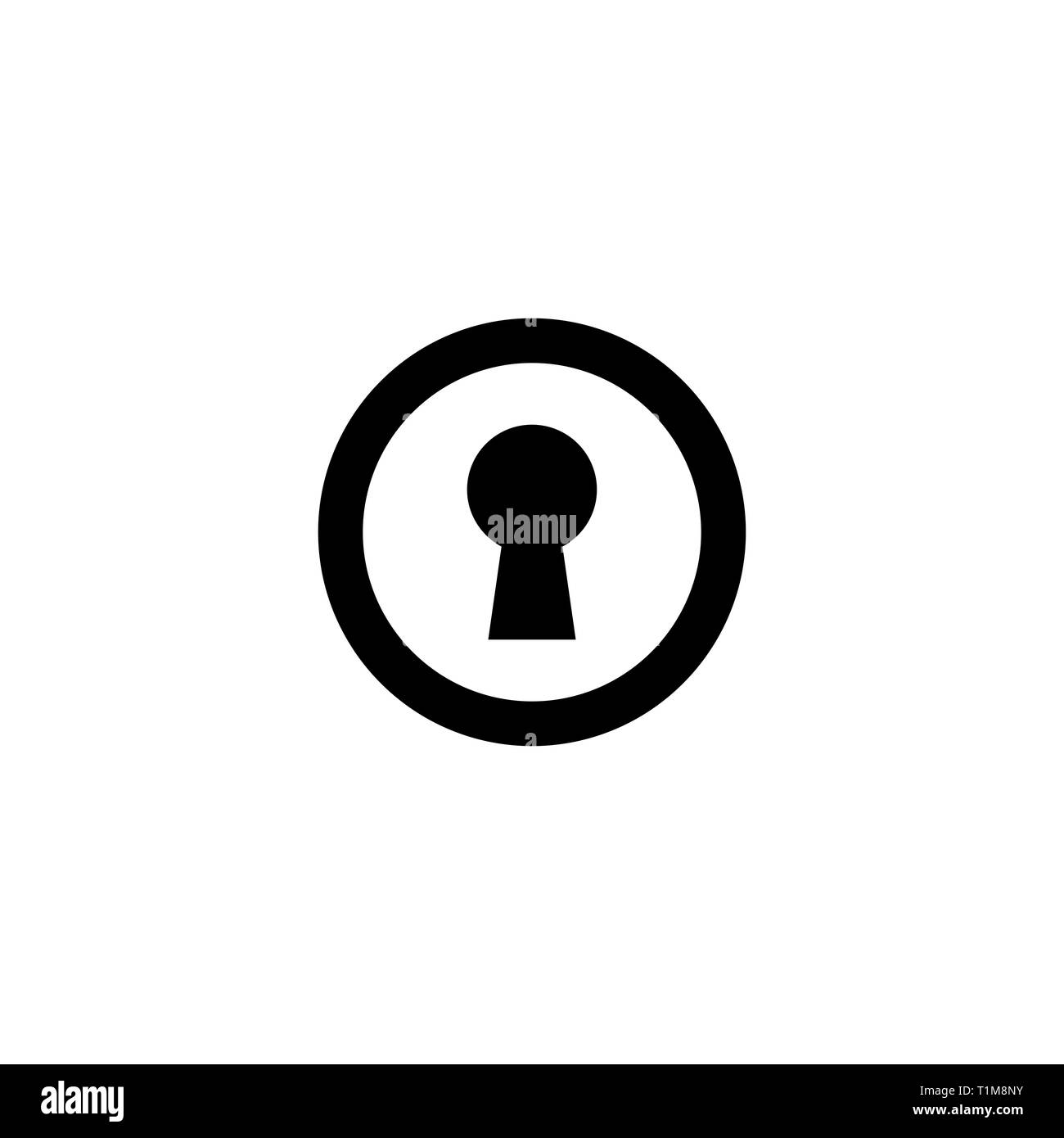 Lo Key High Resolution Stock Photography and Images - Alamy