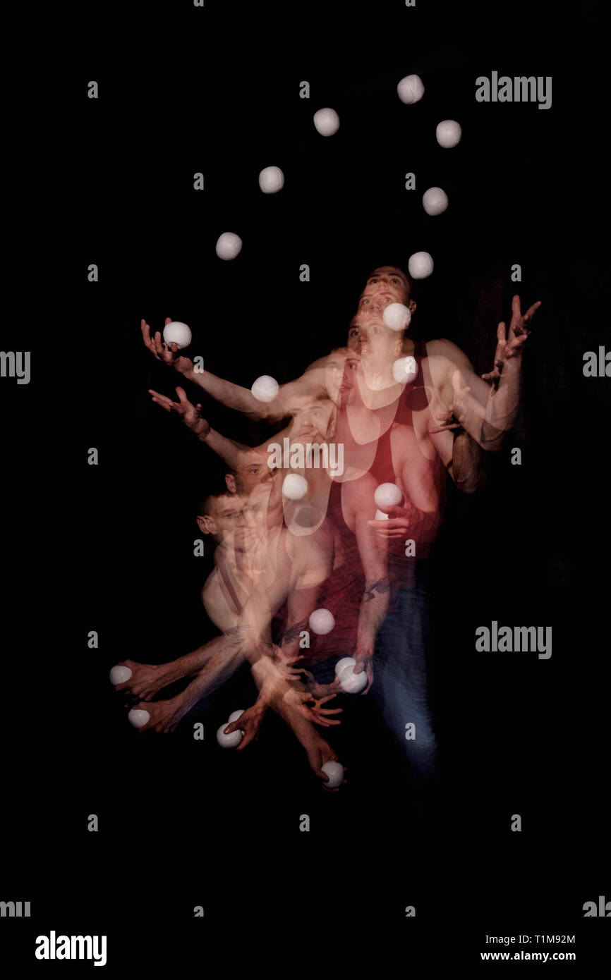 Arts culture and entertainment hi-res stock photography and images - Alamy