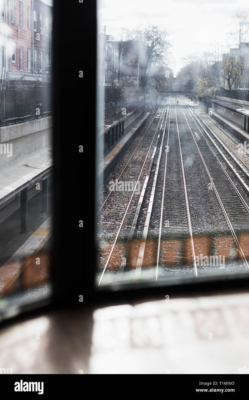 Brooklyn image hi-res stock photography and images - Alamy