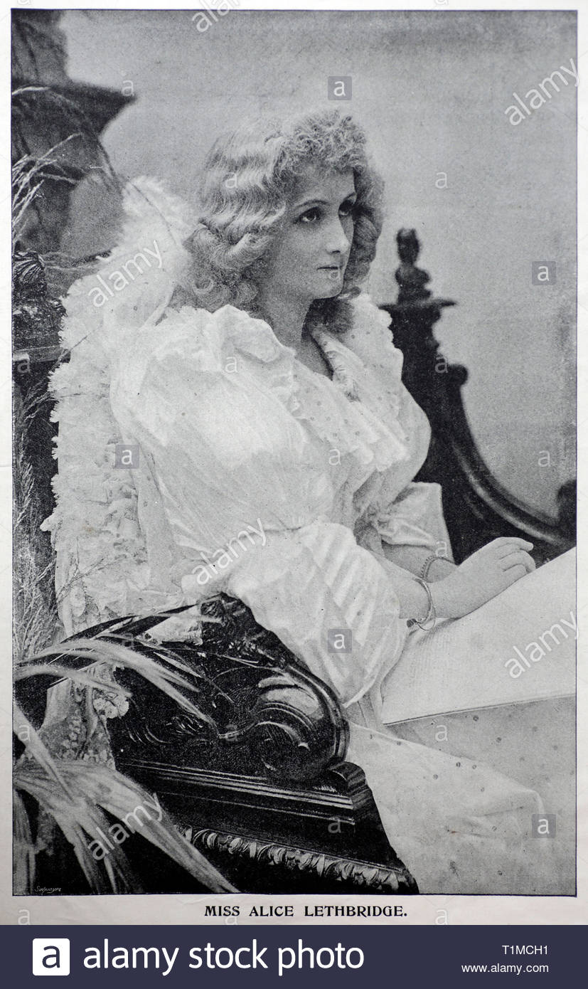 1890s historical photographs hi-res stock photography and images - Alamy