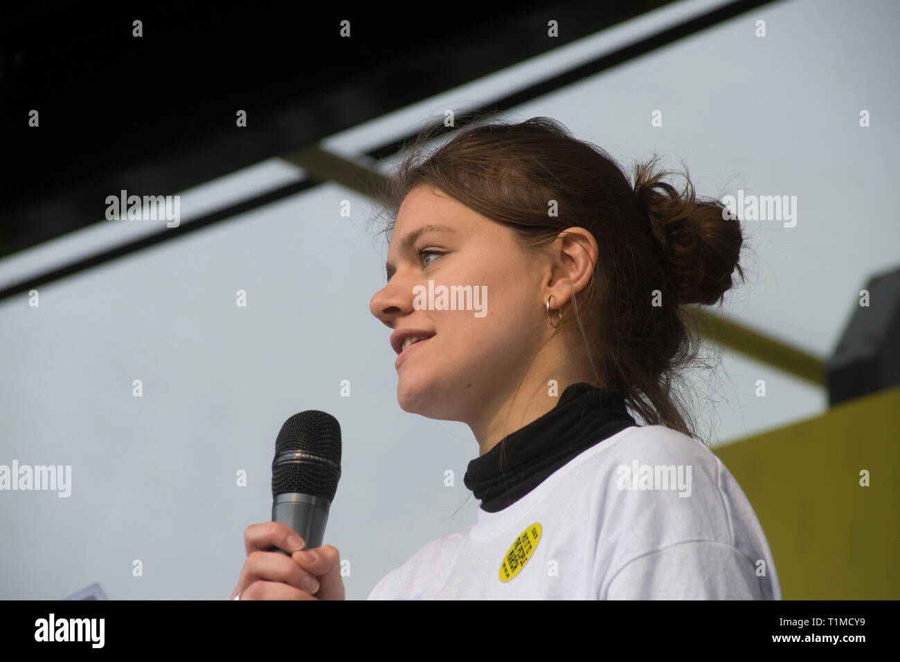 Lara spirit hi-res stock photography and images - Alamy