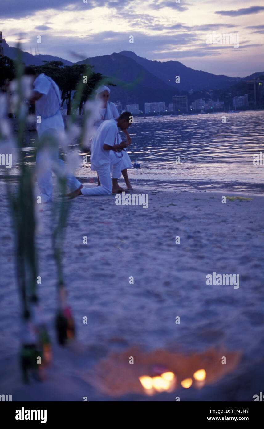 Spirit possession hi-res stock photography and images - Alamy