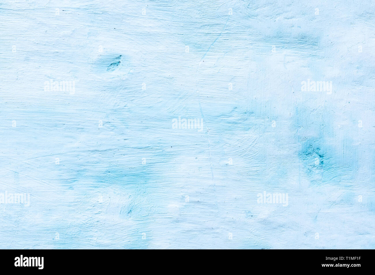 Background in form putty hi-res stock photography and images - Alamy