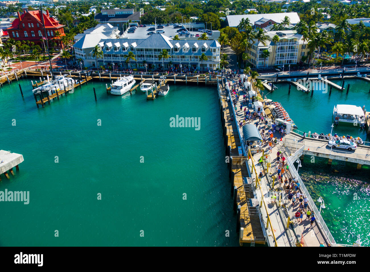 Archipelago Keys at Henry Storms blog