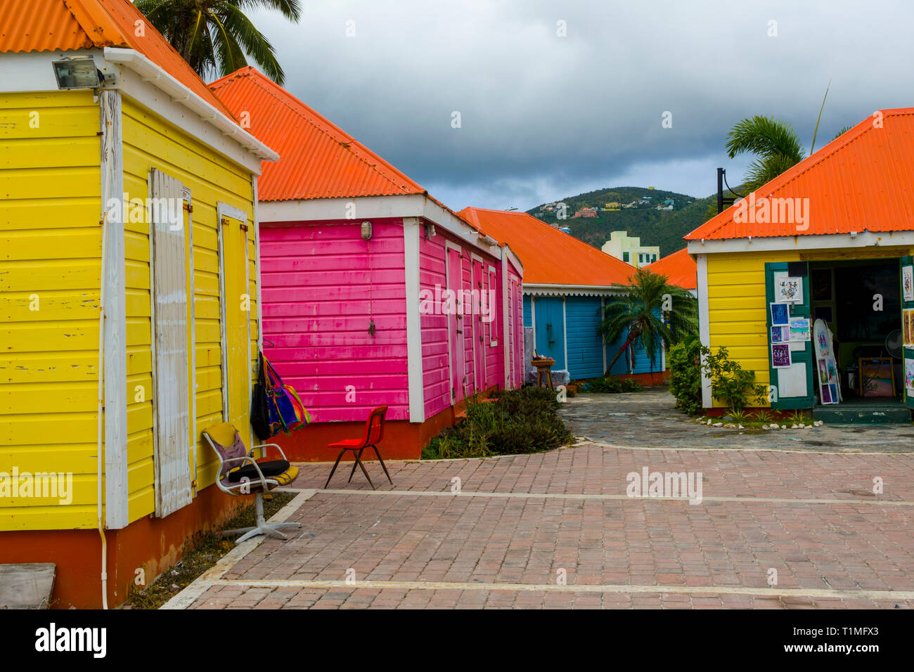 Tortella Stock Photos & Tortella Stock Images - Alamy