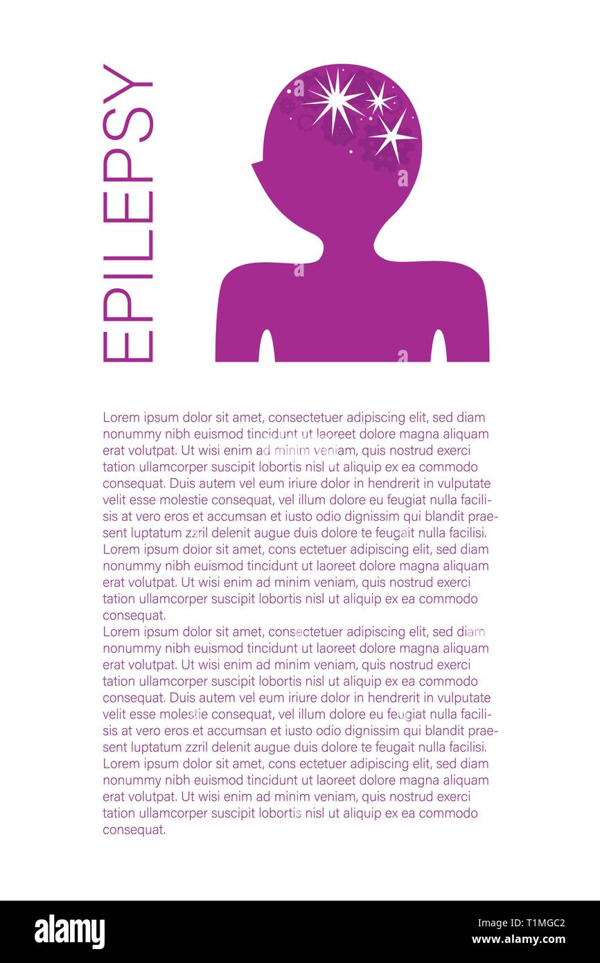 Space scientific Stock Vector Images - Alamy