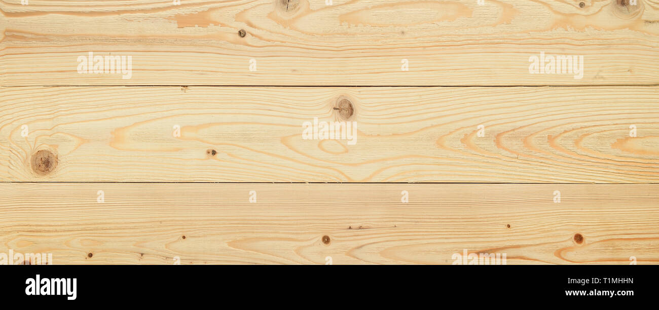 Unpainted wooden floor hi-res stock photography and images - Alamy