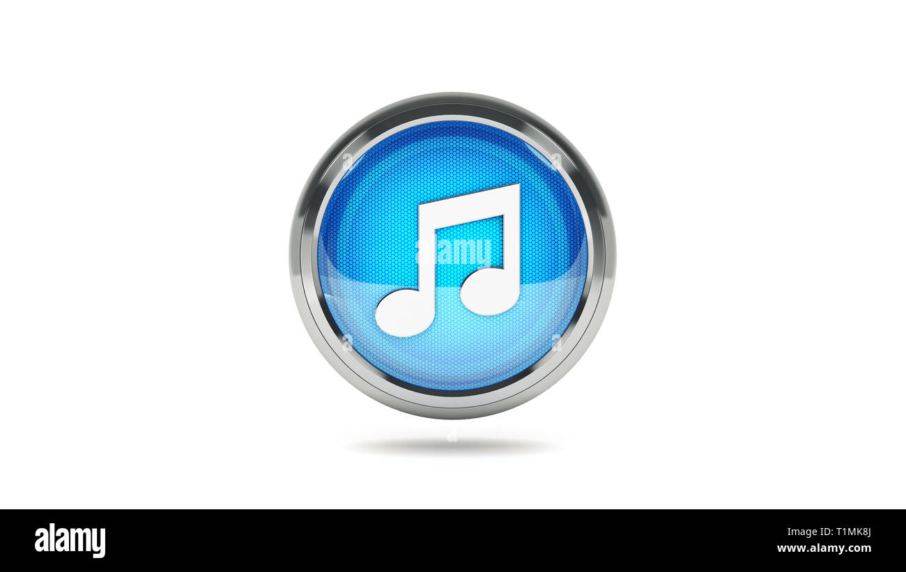 Cyberspace musical Cut Out Stock Images & Pictures - Alamy