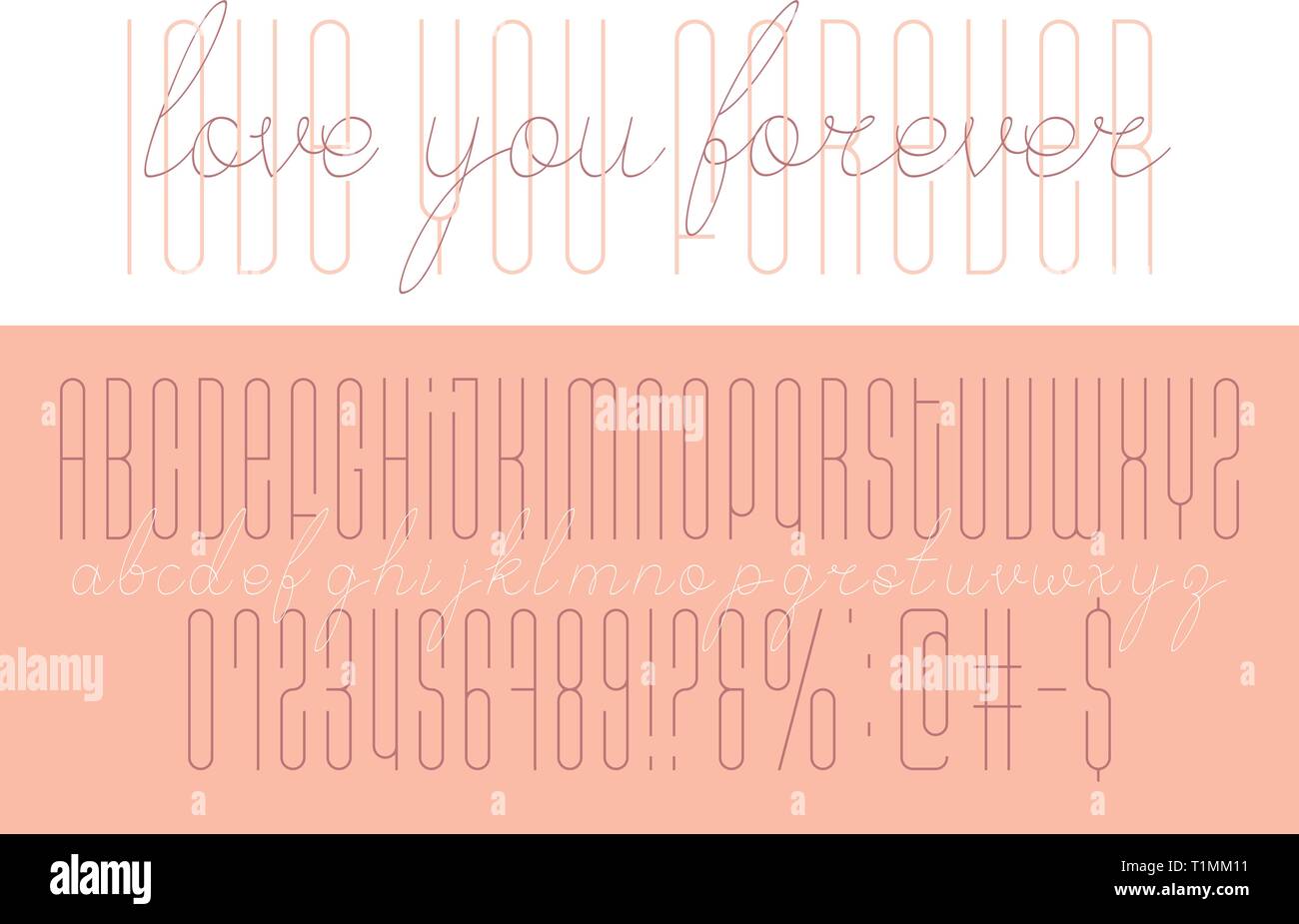 Tow technology logo hi-res stock photography and images - Alamy