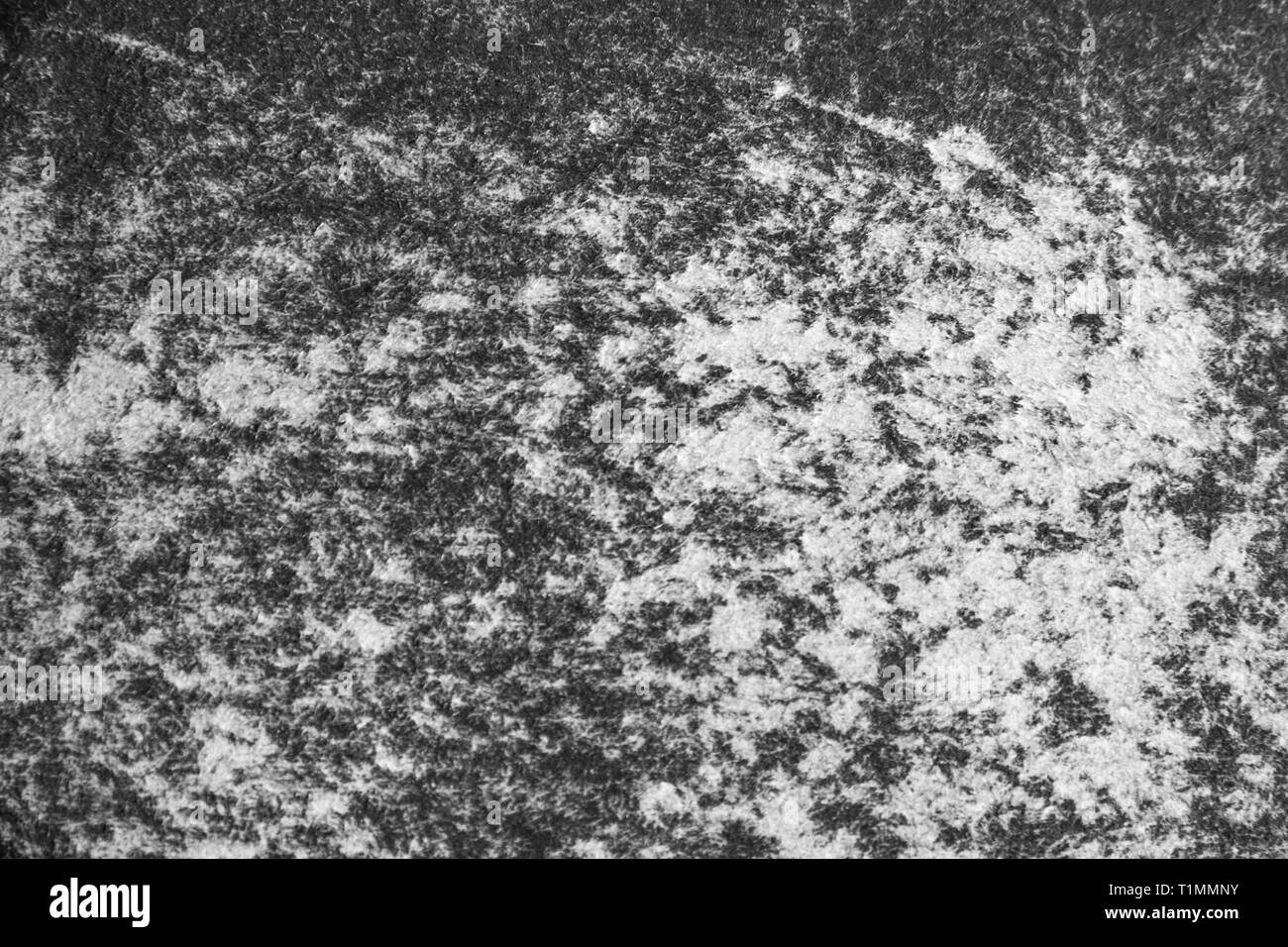 Old vintage cardboard paper texture for background Stock Photo - Alamy