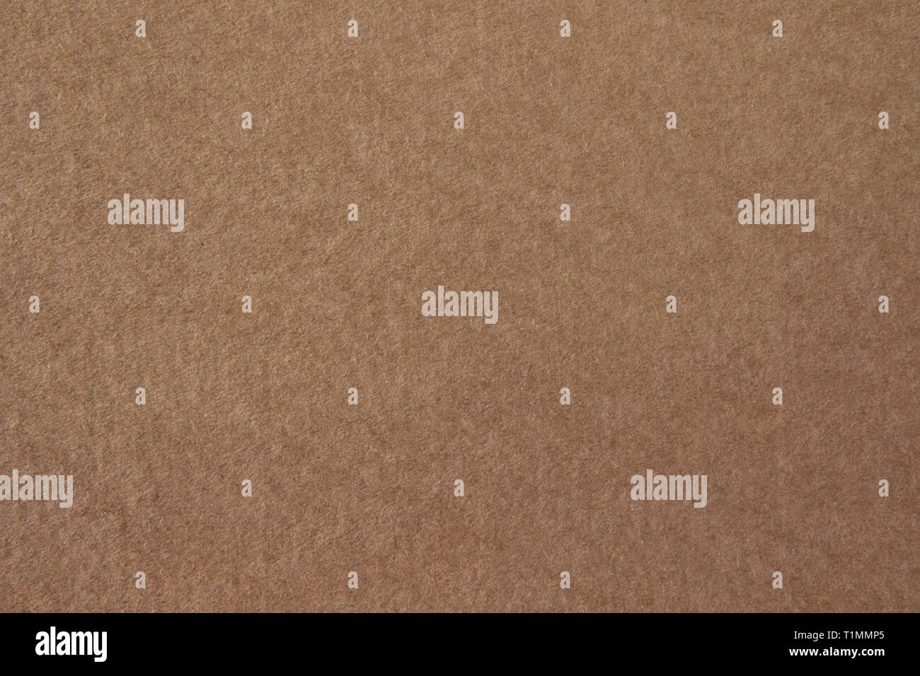 Old vintage cardboard paper texture for background Stock Photo - Alamy