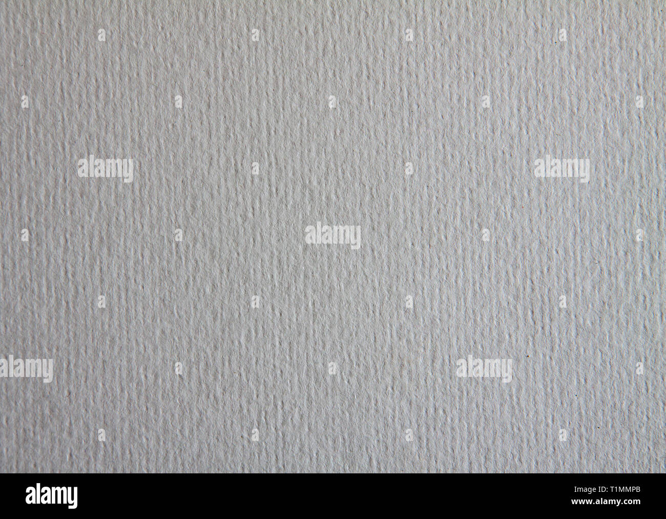 Old vintage cardboard paper texture for background Stock Photo - Alamy