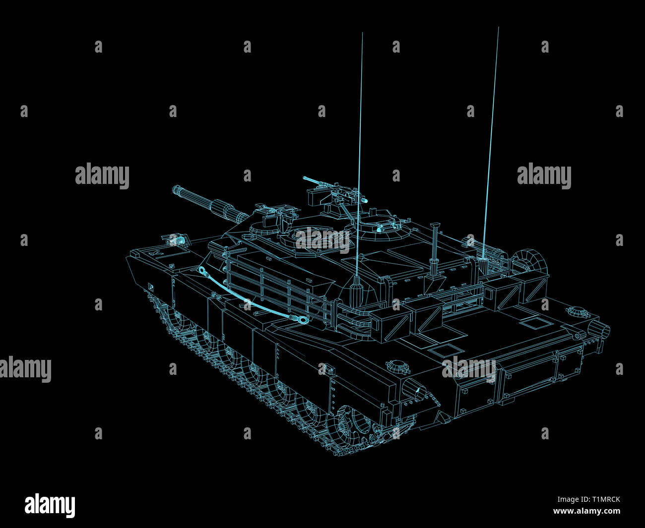 Future battle tank hi-res stock photography and images - Alamy