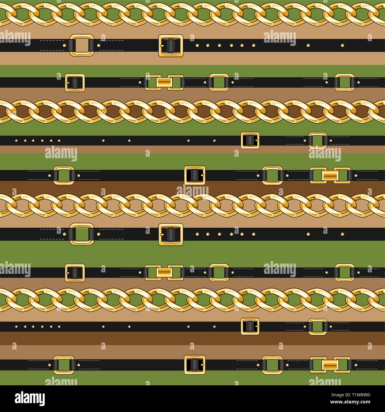 Braid illustration hi-res stock photography and images - Alamy