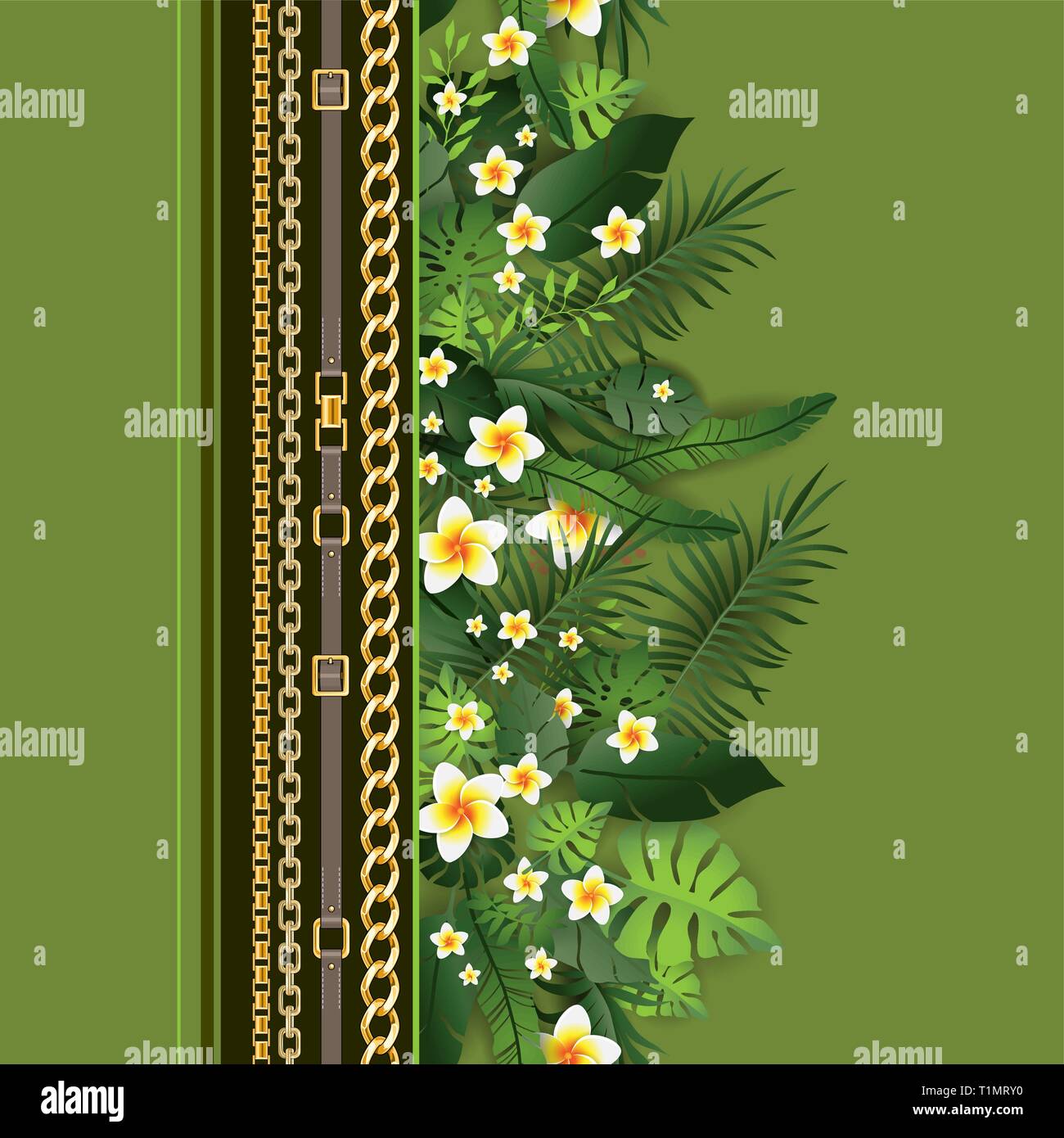 Backdrop Stock Vector Images - Alamy