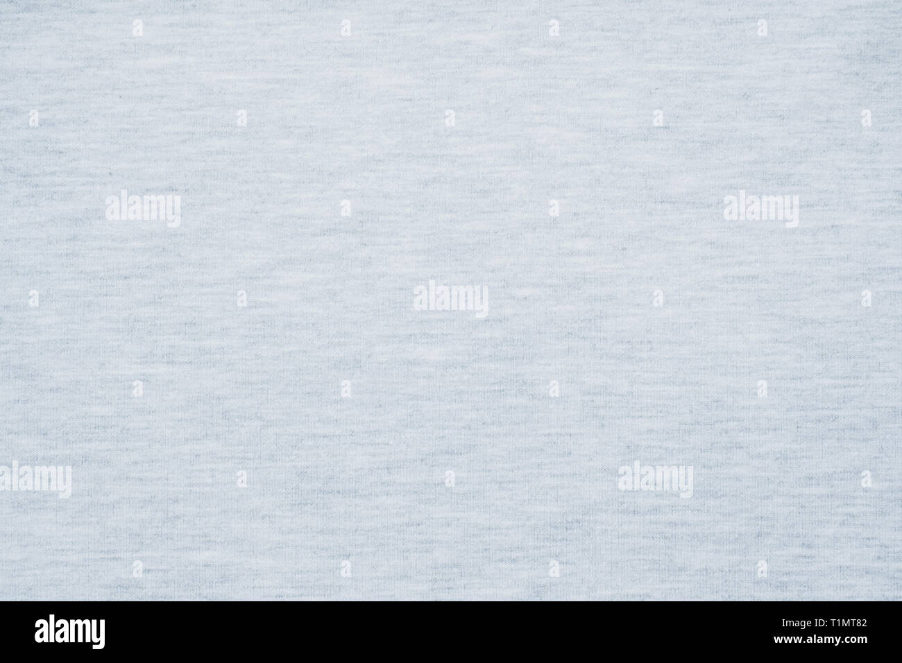 Grey fabric texture. Background of clothing details Stock Photo - Alamy