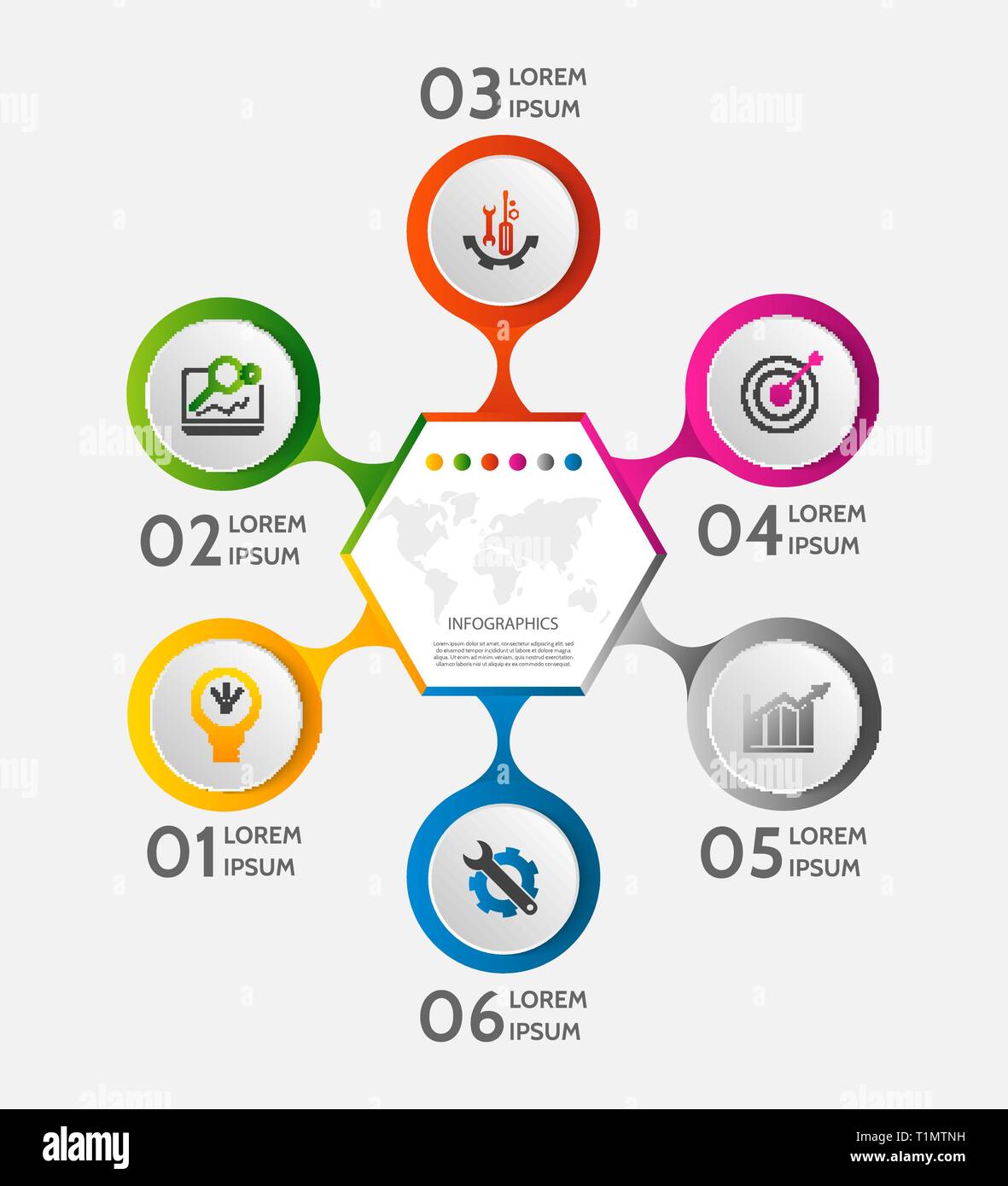 Appli vector vectors Stock Vector Images - Alamy