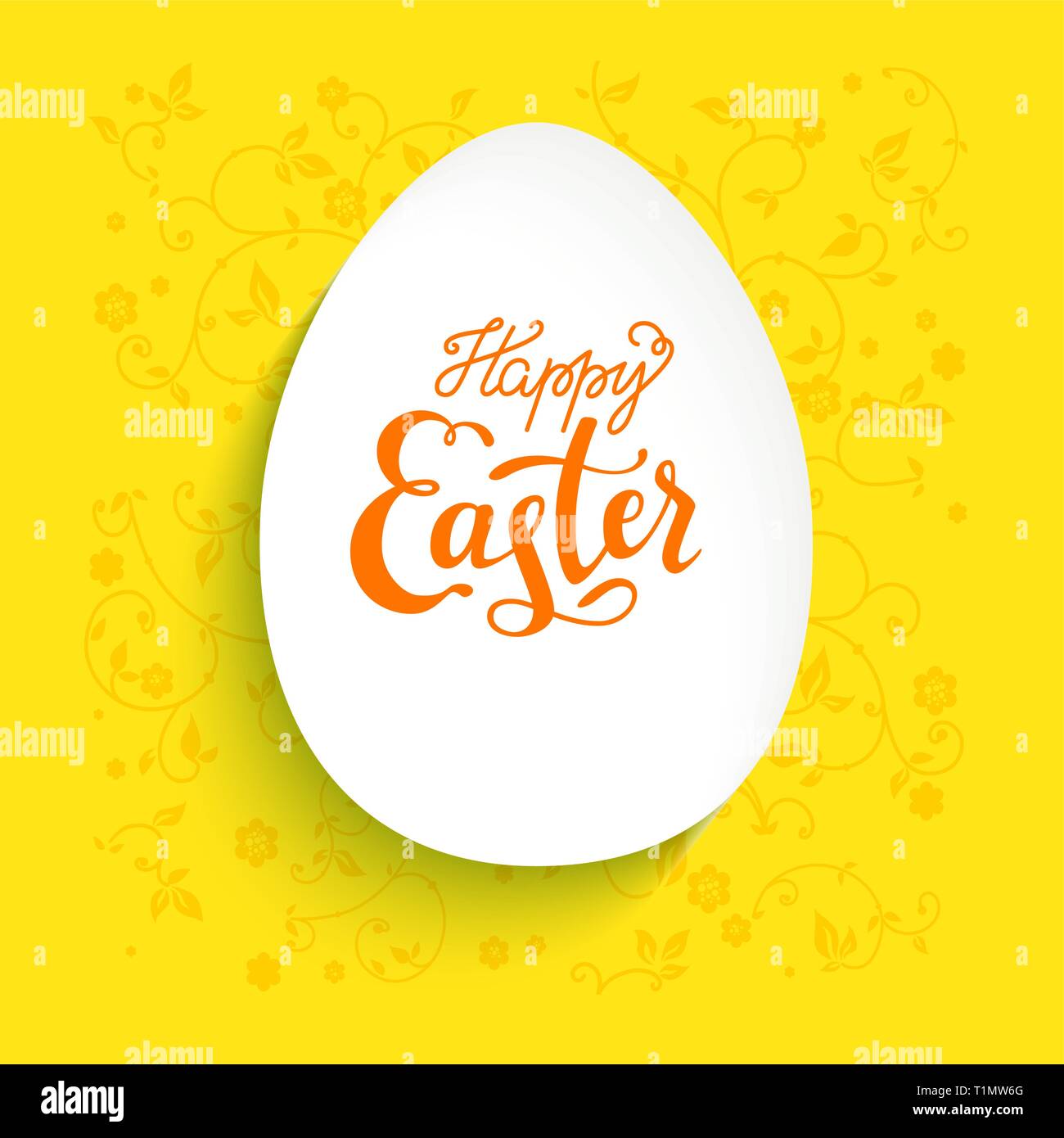 Decorative craft Stock Vector Images - Alamy