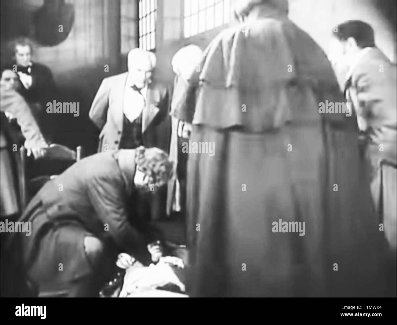 Nosferatu German Film 1922 Vintage Screenshot Stock Photo Alamy nosferatu-german-film-1922-vintage-screenshot-stock-photo-alamy