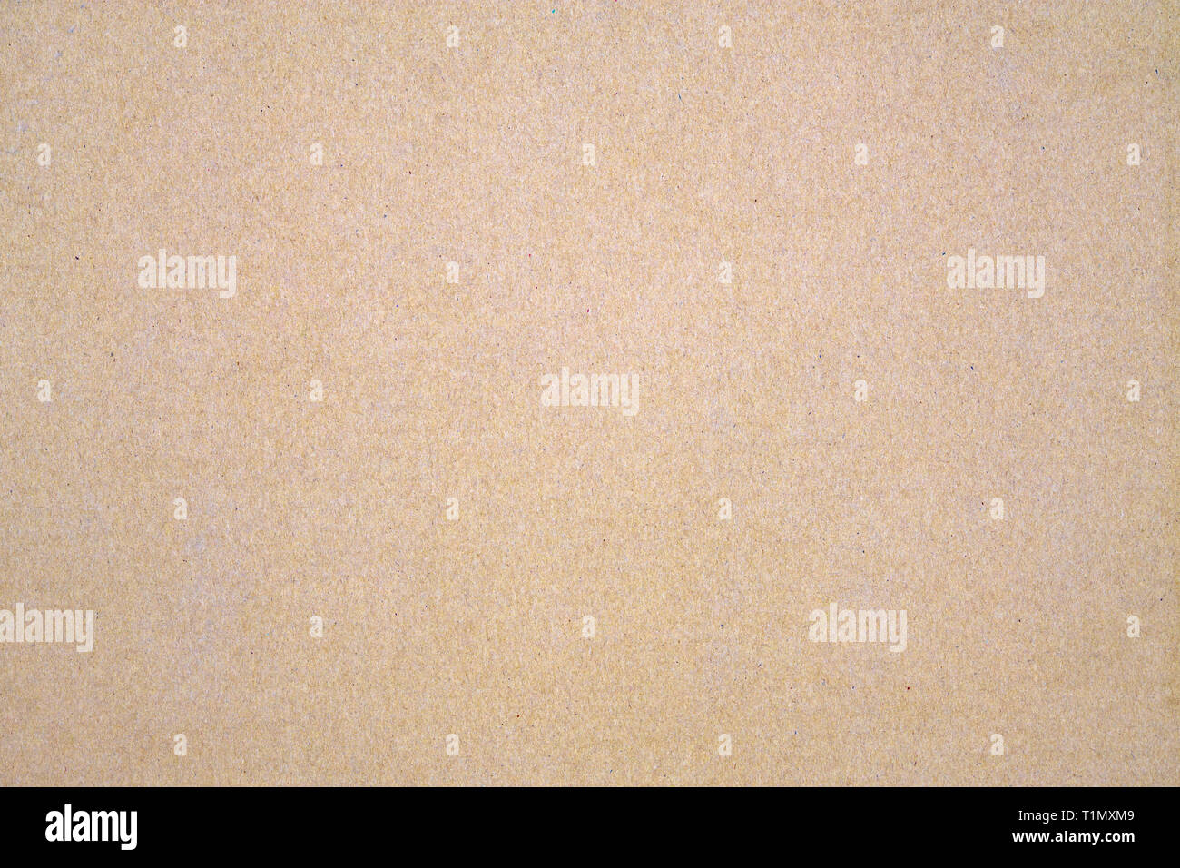 Brown paper box texture background. Cardboard surface. Recycling paper ...