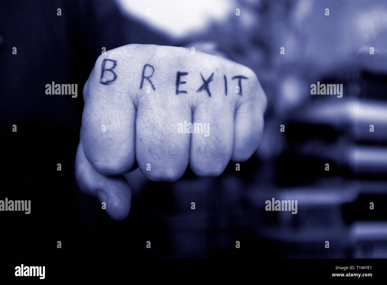 Remoaners Stock Photos & Remoaners Stock Images - Alamy