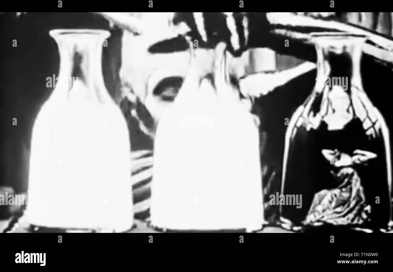 the red death vintage Stock Photo - Alamy