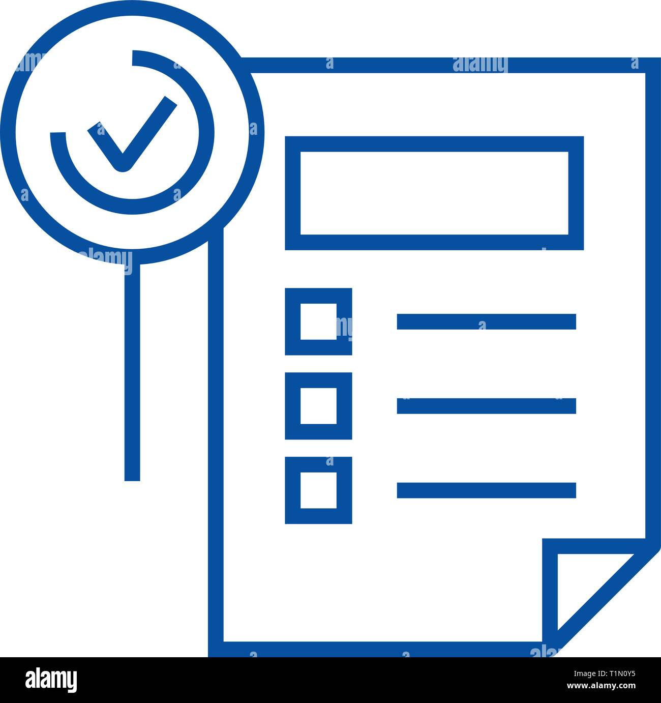 Special Features Icon