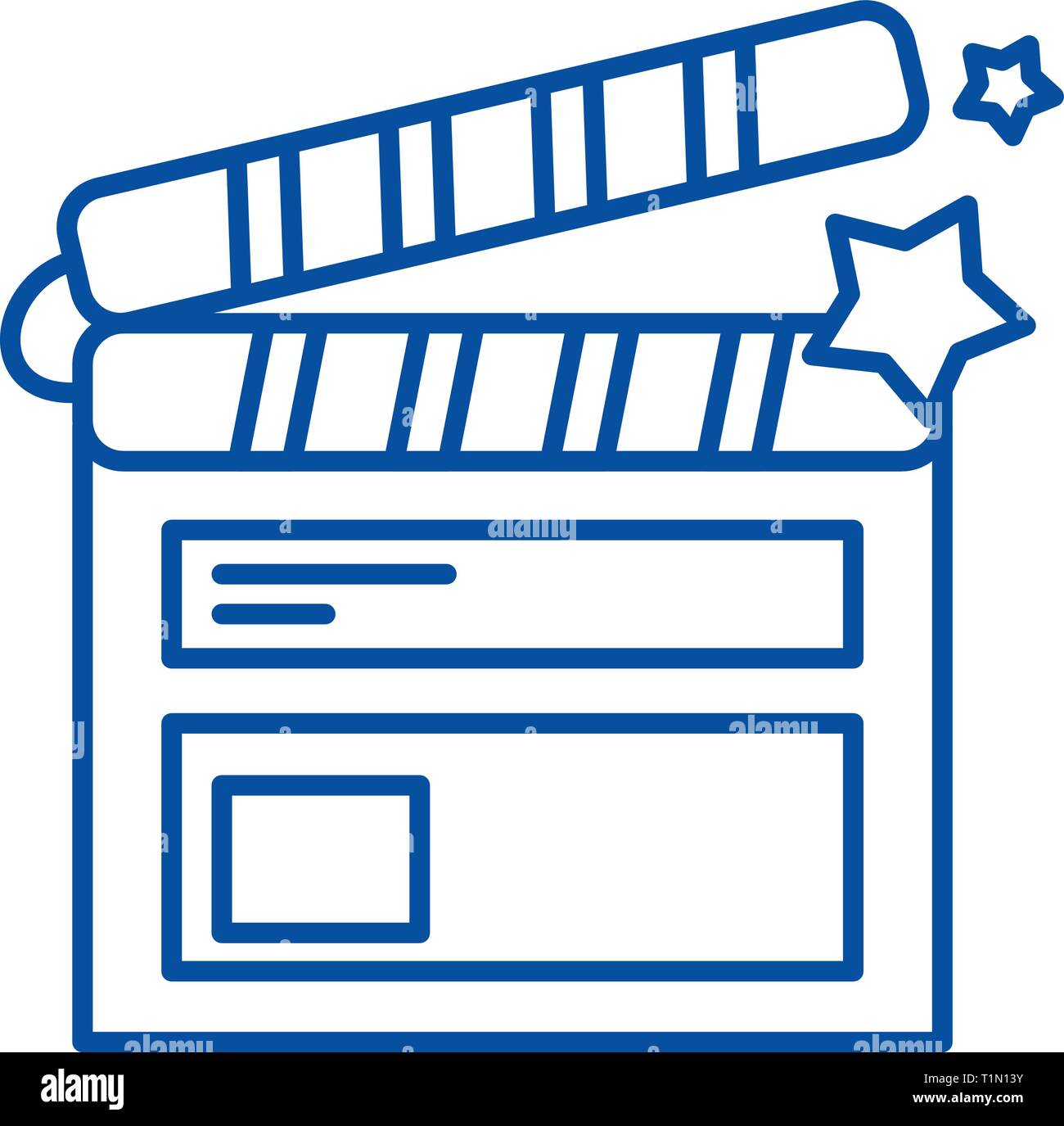 Shooting Film Vector at Richard Buffum blog