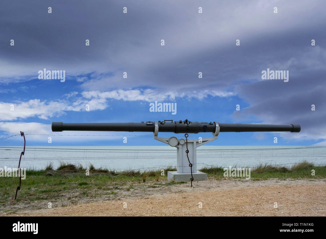 German coincidence rangefinder / stereoscopic rangefinder/ parallax ...