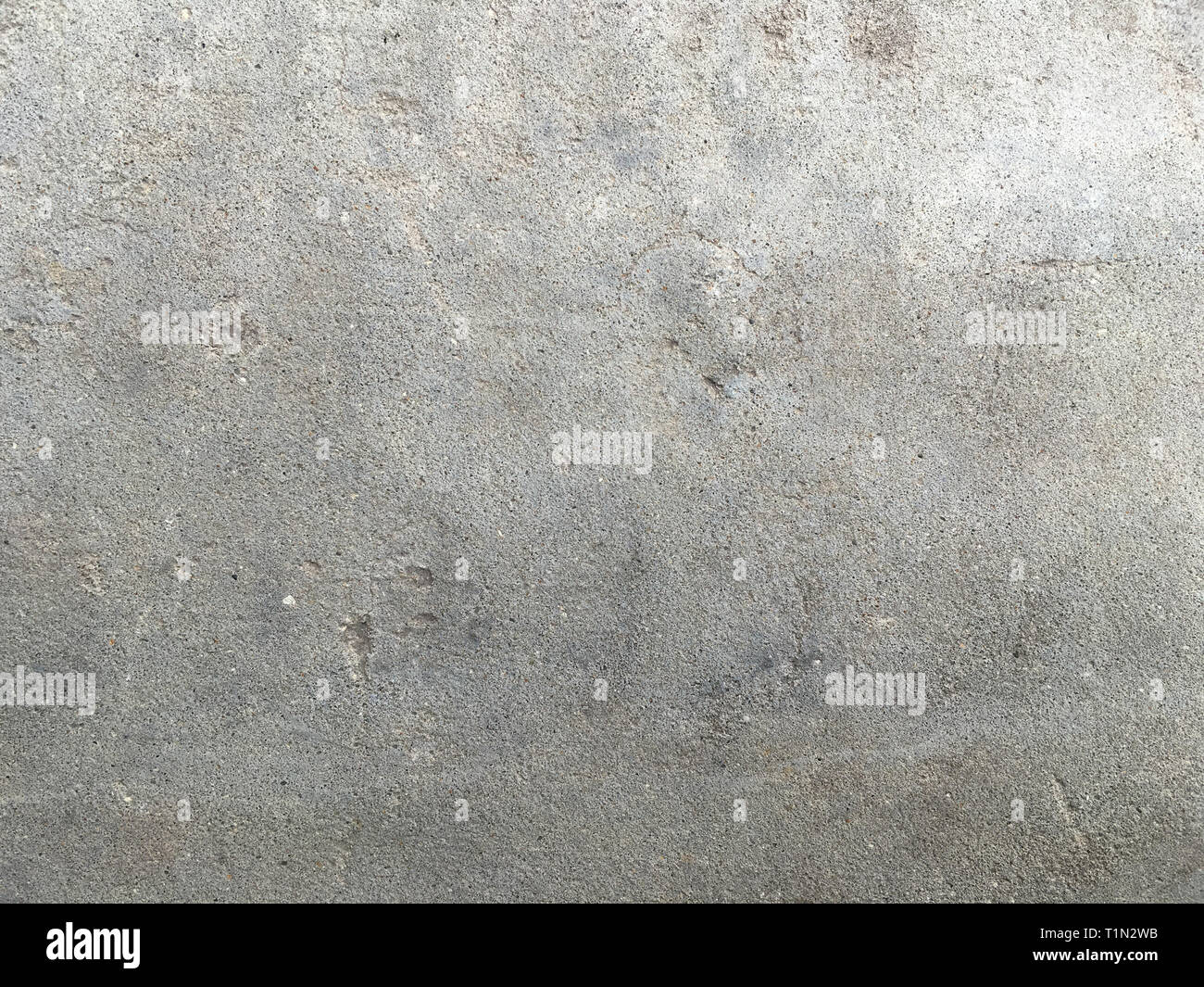Uneven putty texture. Rough and grungy background of putty Stock Photo ...