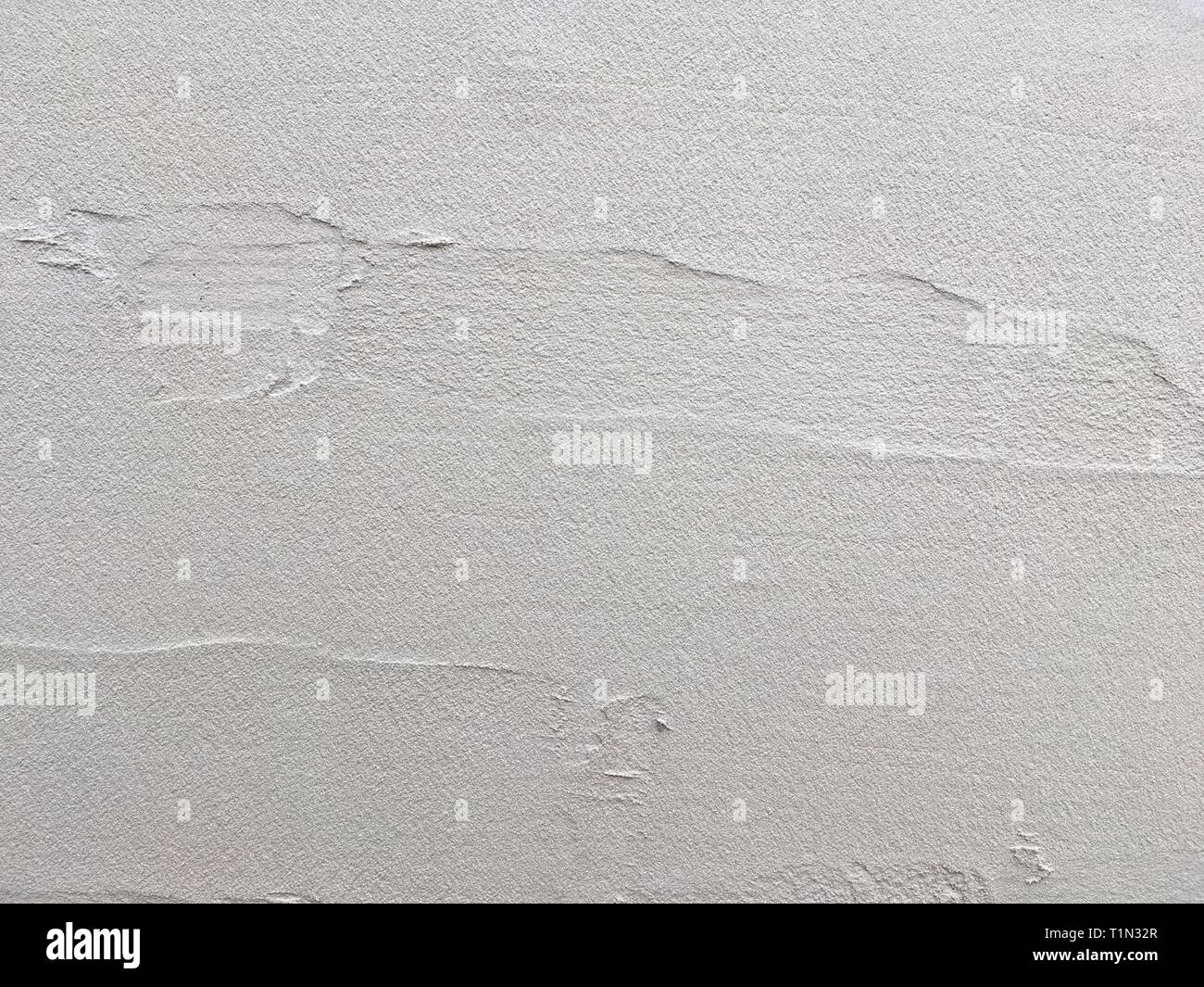 Putty texture hi-res stock photography and images - Alamy