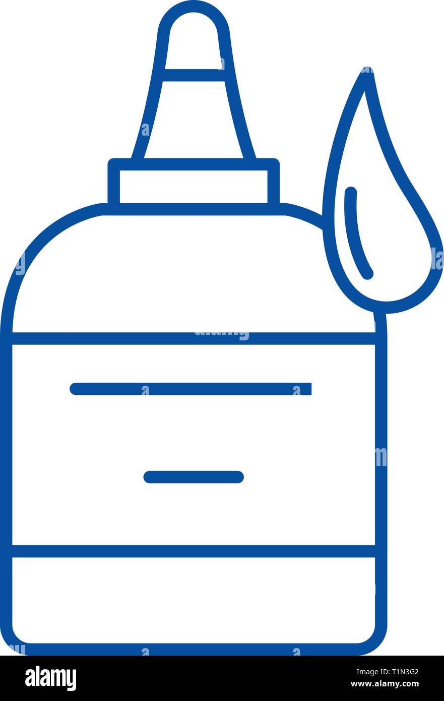 Paper coatings Stock Vector Images - Alamy