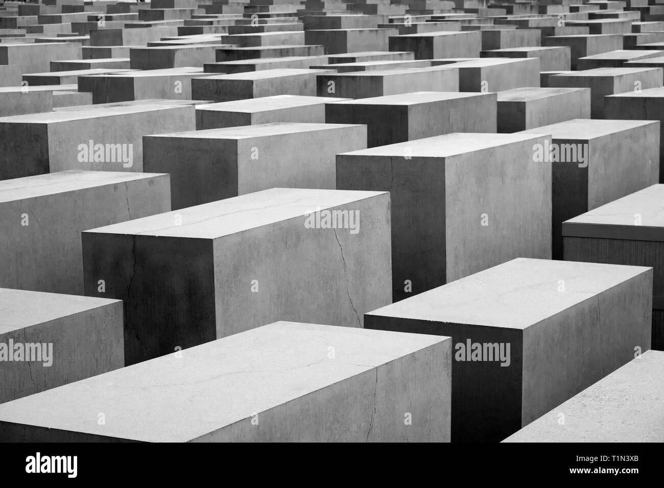 Jews in berlin Black and White Stock Photos & Images - Alamy