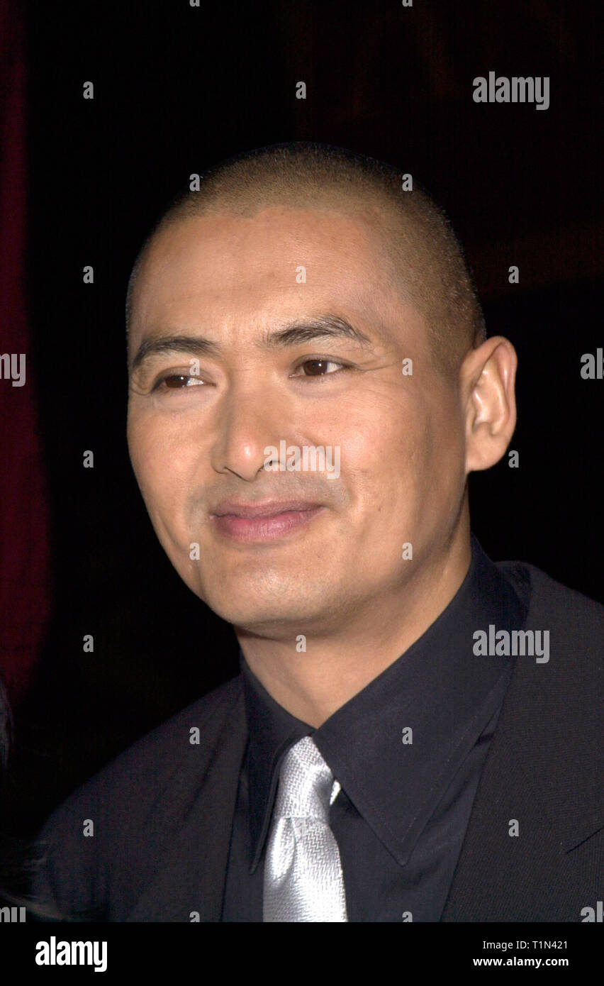 Anna Chow's Instagram, Twitter & Facebook on IDCrawl