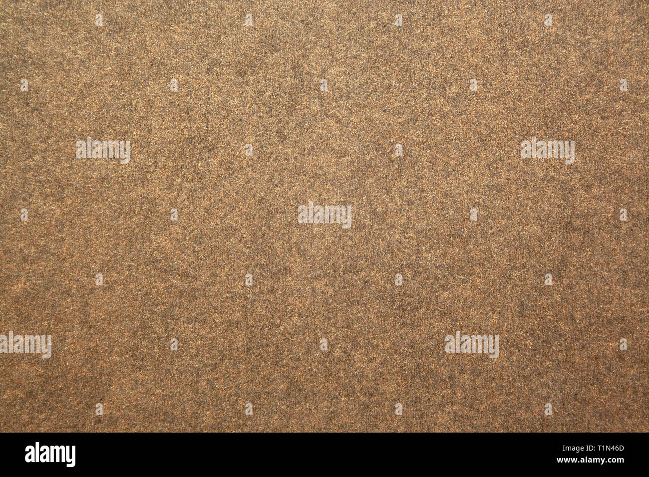 Abstract brown and shiny texture. Abstract background of paper unusual ...