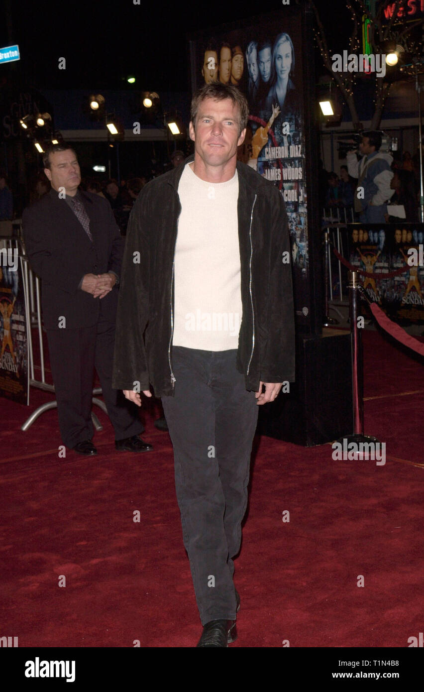 Cameron diaz al pacino given hi-res stock photography and images - Alamy