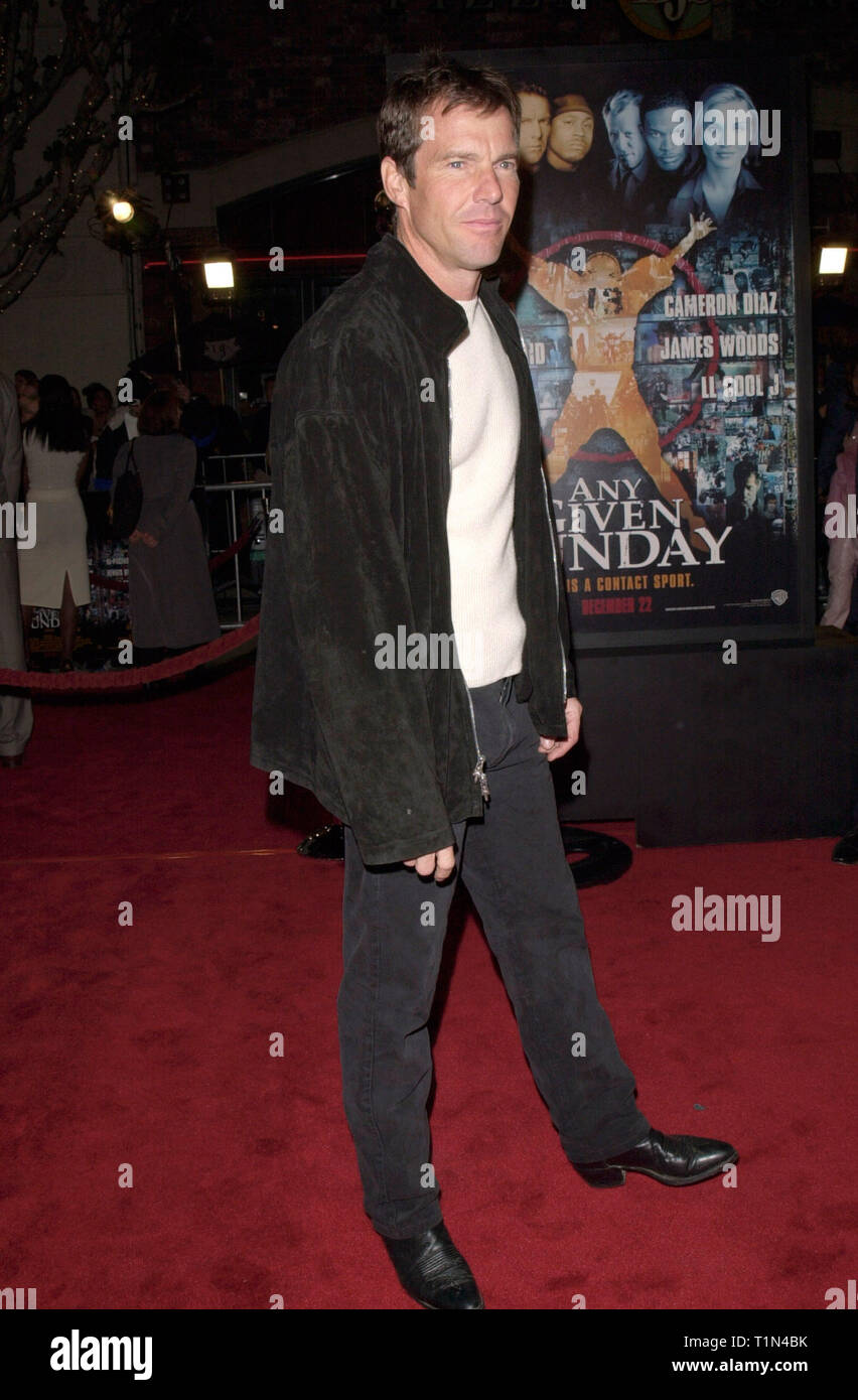 Cameron diaz al pacino given hi-res stock photography and images - Alamy