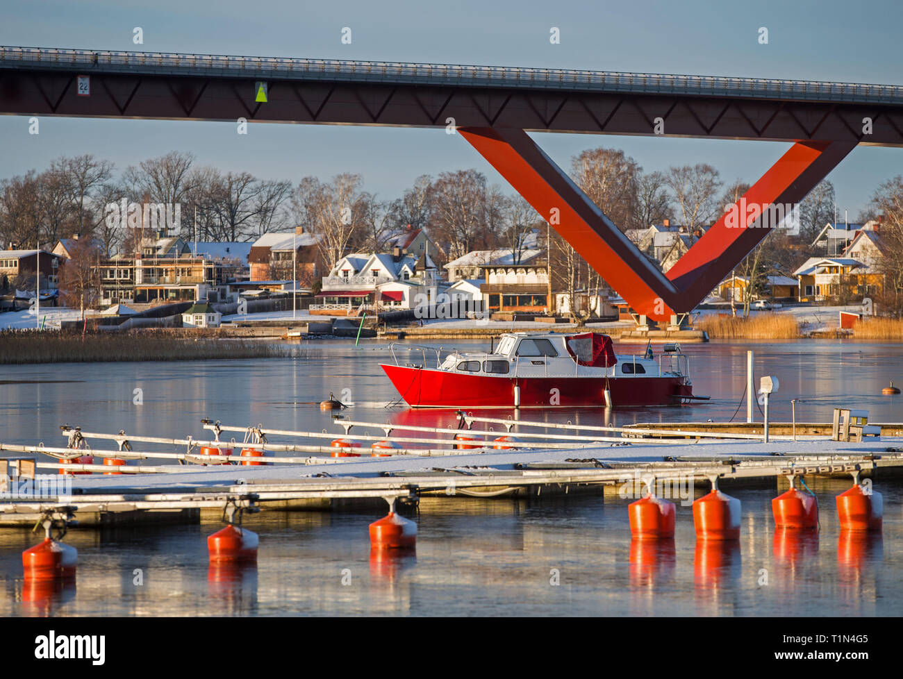 Motalabron hi-res stock photography and images - Alamy