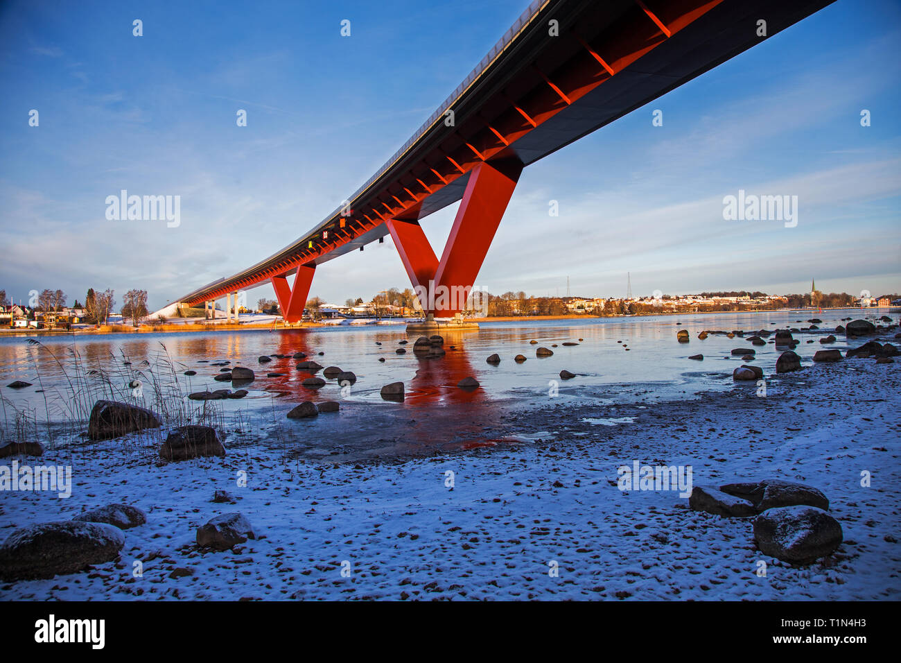 Motalabron hi-res stock photography and images - Alamy