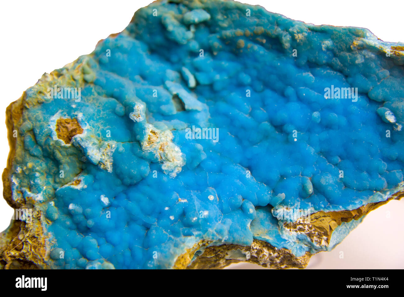 Smithsonite hi-res stock photography and images - Alamy